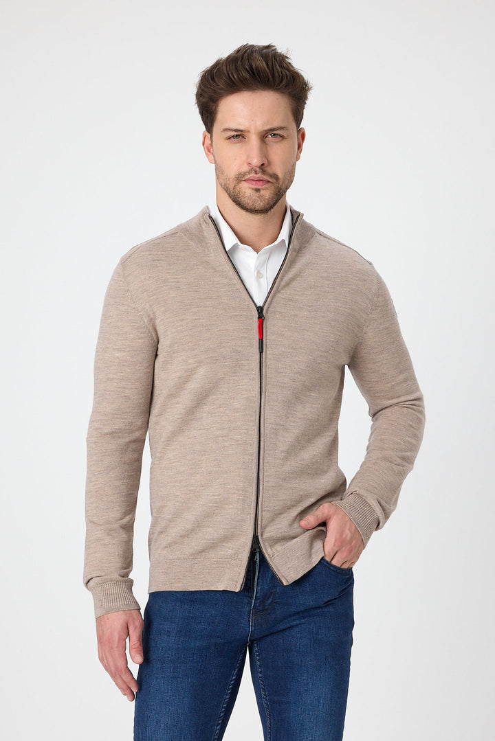 Woolona - 100% merino vuna Aktivni Veš & Odeća – Merino World