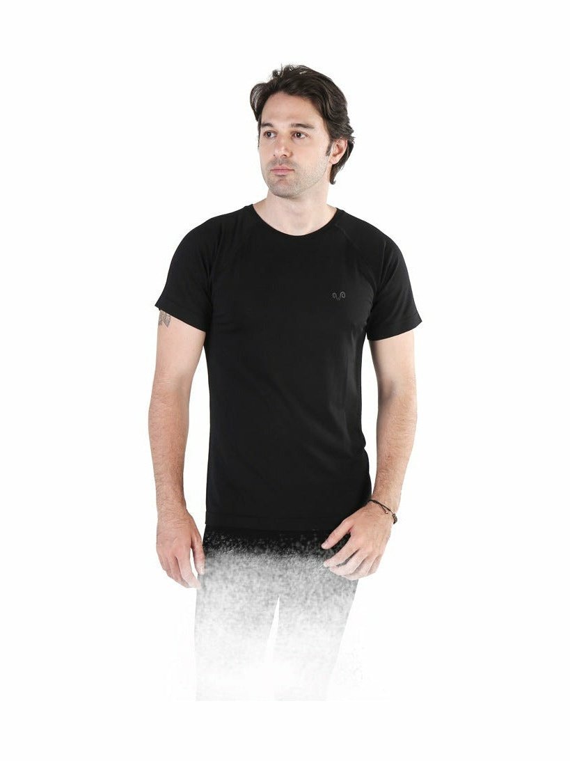 Woolona - 100% merino vuna Aktivni Veš & Odeća – Merino World