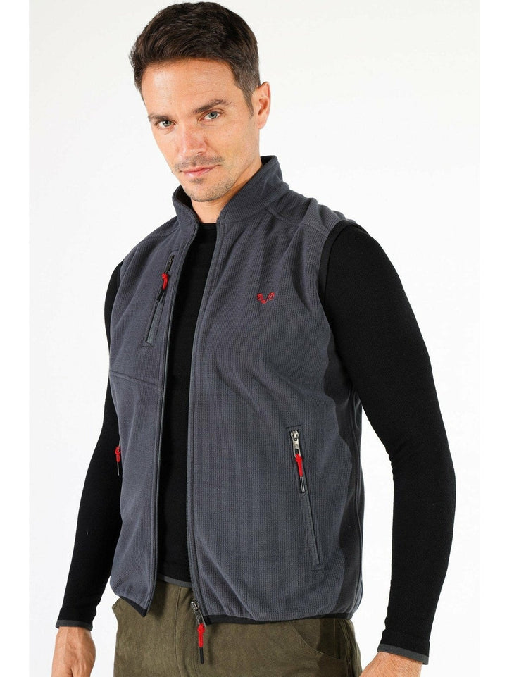 Woolona - 100% merino vuna Aktivni Veš & Odeća – Merino World