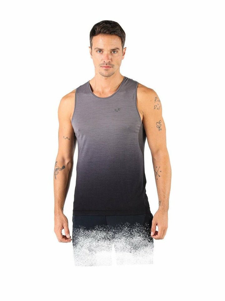 Woolona - 100% merino vuna Aktivni Veš & Odeća – Merino World